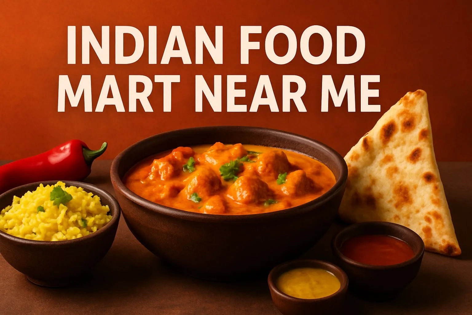 7 Best Indian Food Mart Near Me Picks for 2025